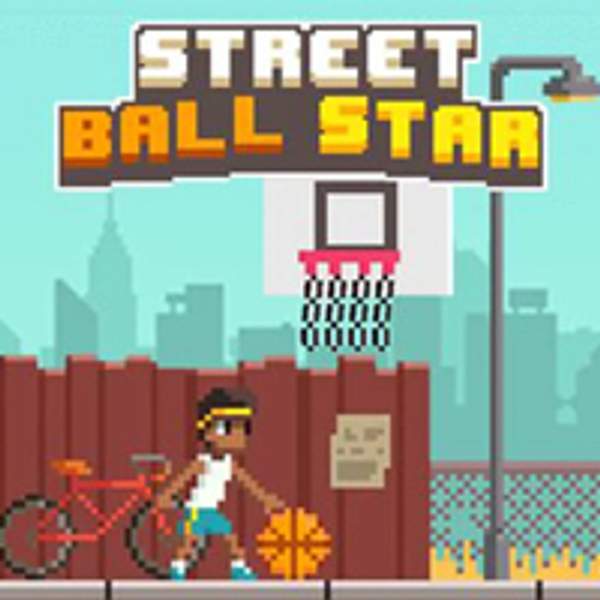 Ball King - Friv'de Ball King Oyunu Oyna