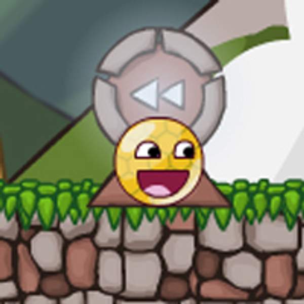 Clobe - Friv'de Clobe Oyunu Oyna