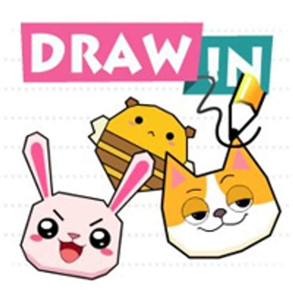 Draw In - Friv'de Draw In Oyunu Oyna