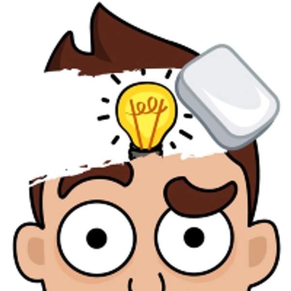 Erase One Part - Friv'de Erase One Part Oyunu Oyna