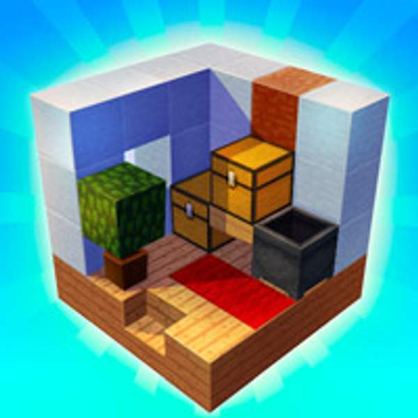 Idle Craft 3D - Friv'de Idle Craft 3D Oyunu Oyna