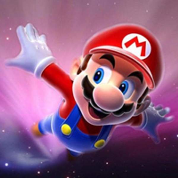 Mario Arena - Friv'de Mario Arena Oyunu Oyna