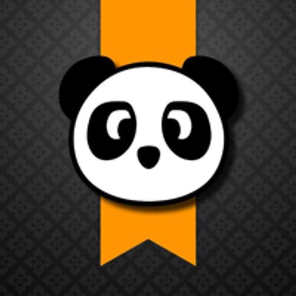 Pandaların Dünyası - Friv'de Pandaların Dünyası Oyunu Oyna