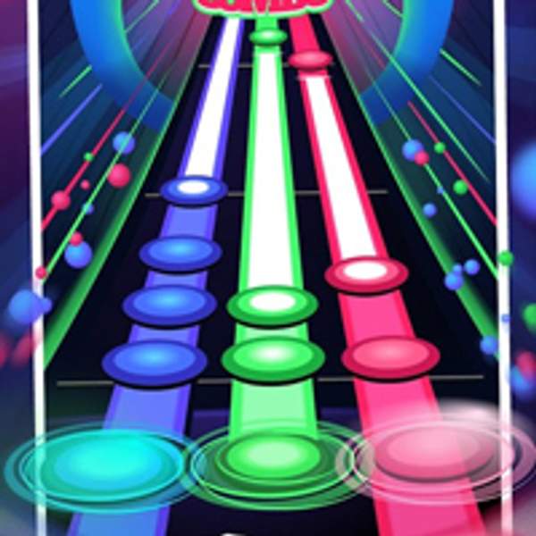 Rock Hero - Friv'de Rock Hero Oyunu Oyna