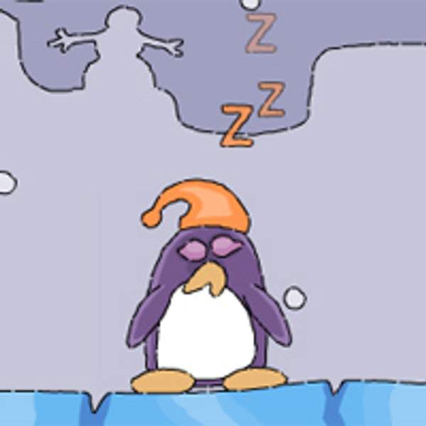 Sleep Walk - Friv'de Sleep Walk Oyunu Oyna